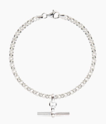 Tilly Sveaas – Hooper Bolton