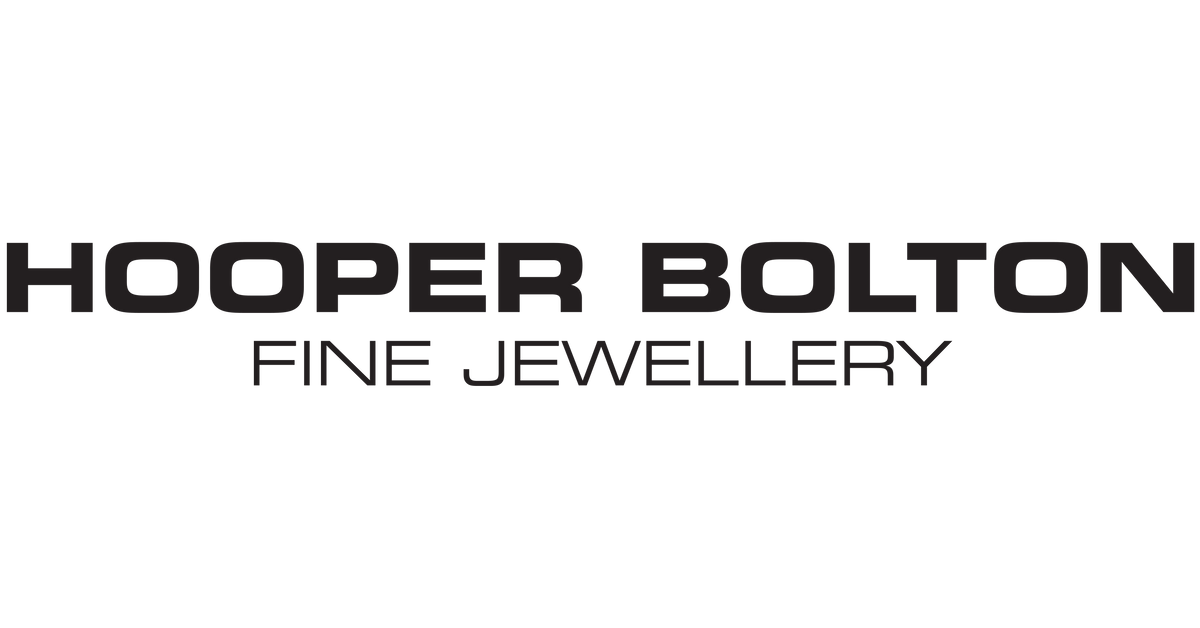 Tilly Sveaas – Hooper Bolton